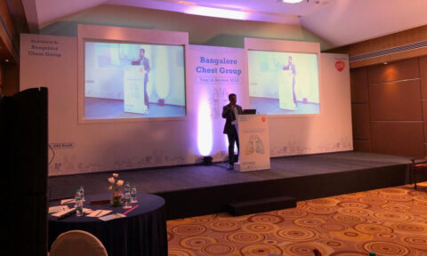 11 Unique Decoration Ideas and Themes for Corporate events |Zzeeh