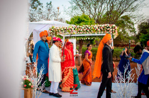 Definitive Guide to Wedding Photography in 2023 | Zzeeh