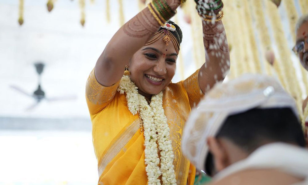 Plan the Perfect Budget Destination Wedding | Zzeeh