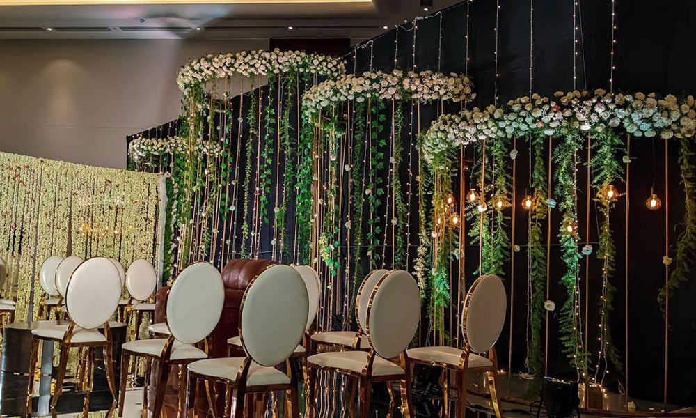 15 Top Tips for Destination Wedding Photography | Zzeeh